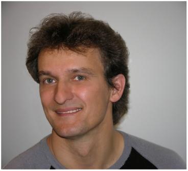 Kujawy Sydney - Polish Dance and Song Ensemble