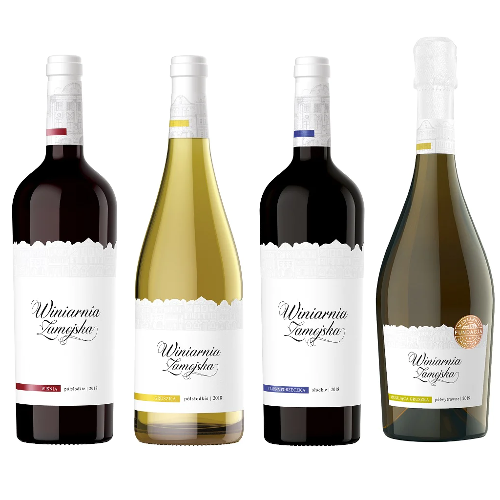 Wine - The Polish Club Bankstown