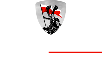 Consulate General of Poland Sydney - The Polish Club Bankstown
